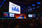 CattleFax Outlook Signals Cattle Cycle Turning as Strong Demand Meets ...