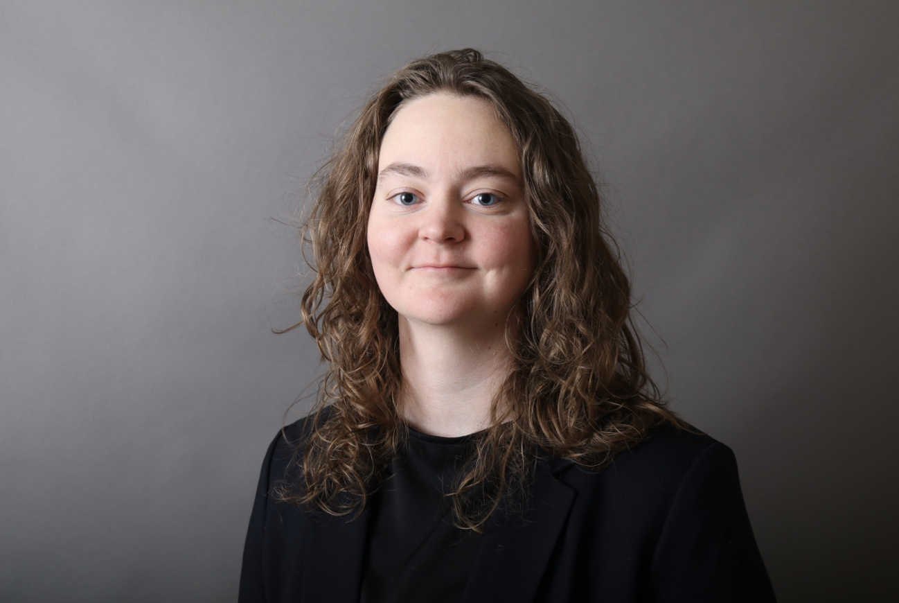 2025 W.D. Farr Scholarship Recipients Announced