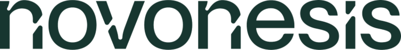 Affiliates & Industry Organizations
